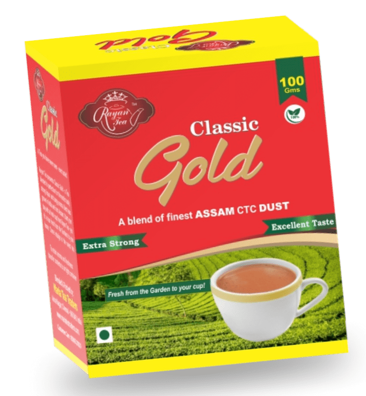 A Moment to Cherish! extra strong - excellent taste Shop now Elevating ...