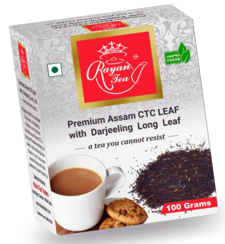 never seen - ever tasted Shop now